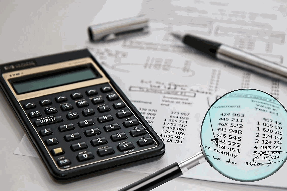 什么是商检费？跨境贸易中的法定成本解析-九方通逊国际物流公司